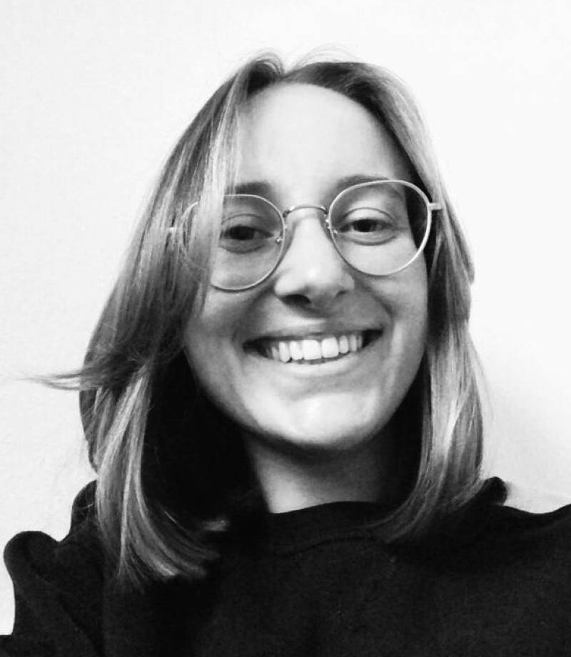 Home | De praktijk Nevele